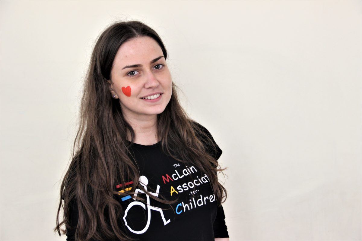 WHO WE ARE - MACgeorgia