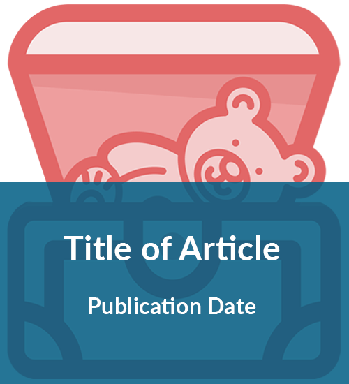 ARTICLES - MACgeorgia